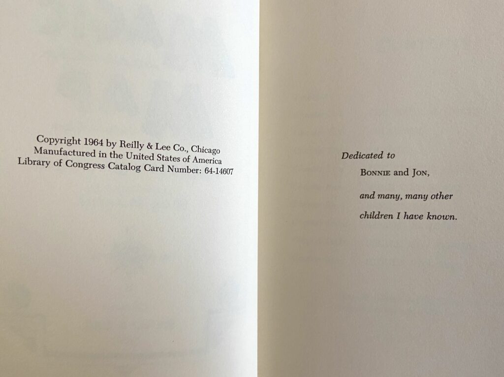 Sold: The Magic Map Book HC/Dust Jacket, Ill. Dick Martin (Oz) Reilly ...