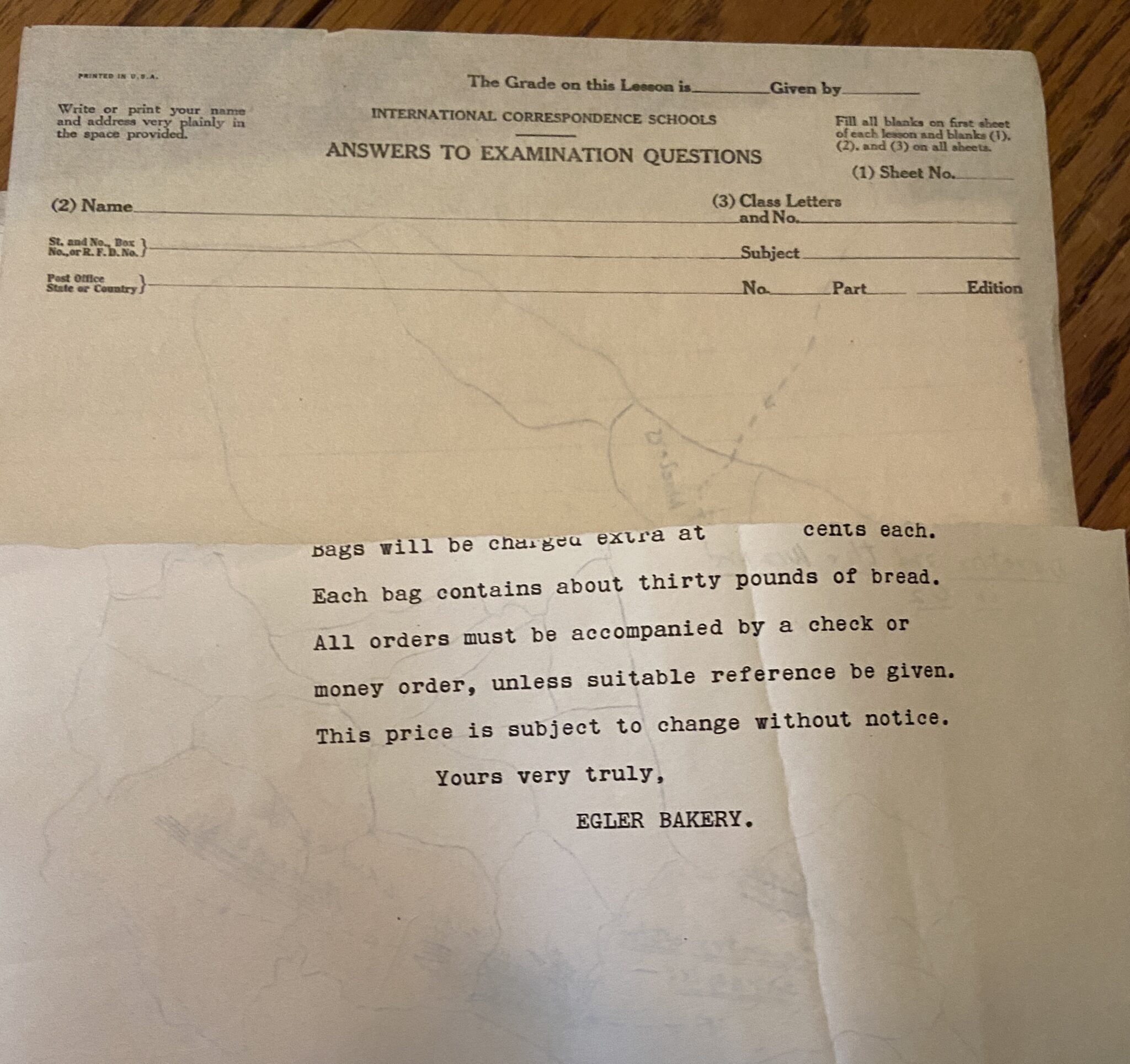 Sold: Original Hand-Drawn Wizard of Oz Map Collection and Book Journeys ...